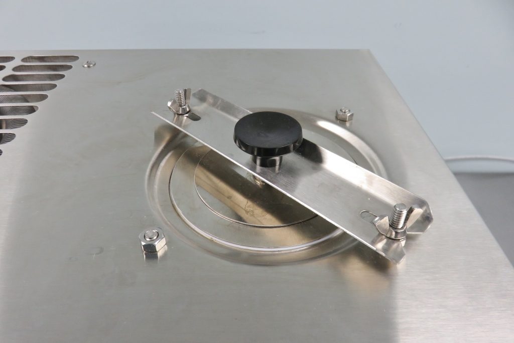 DuraStill Water Distiller - The Lab World Group