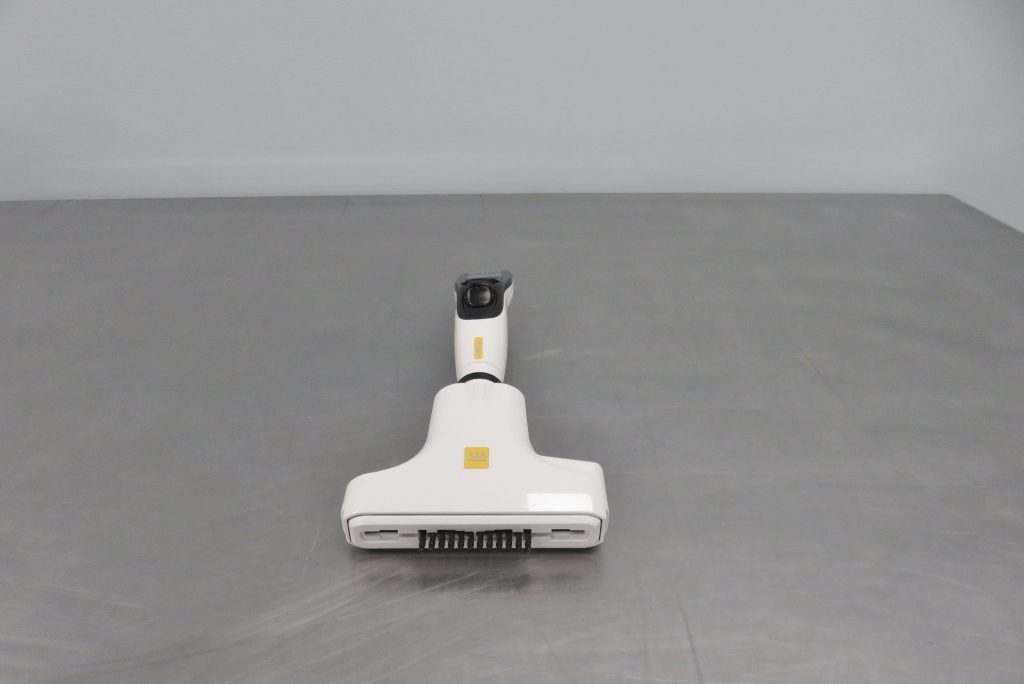 Integra Voyager Pipette - 12 Channel 5-125µl - TLWG