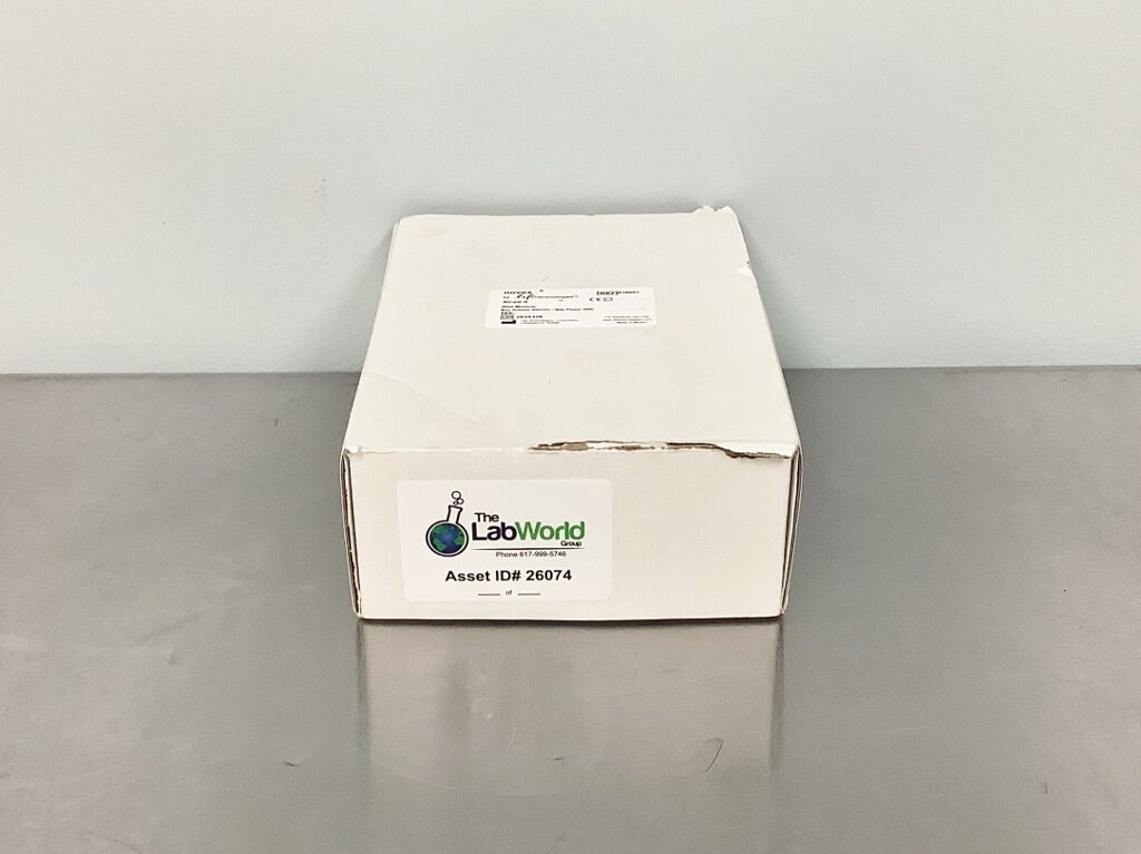 Life Technologies Novex XCell II Blot Module - Unused in Box