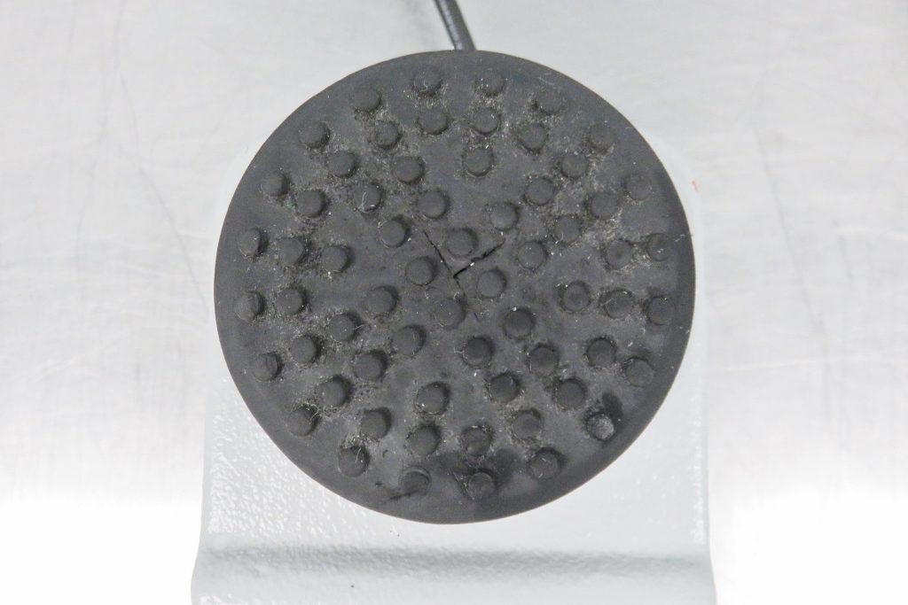 Thomas Fixed Speed Vortex Mixer - The Lab World Group