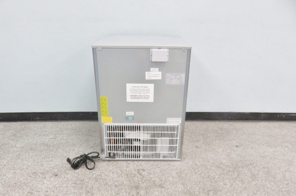 Undercounter 4C Lab Refrigerator - The Lab World Group