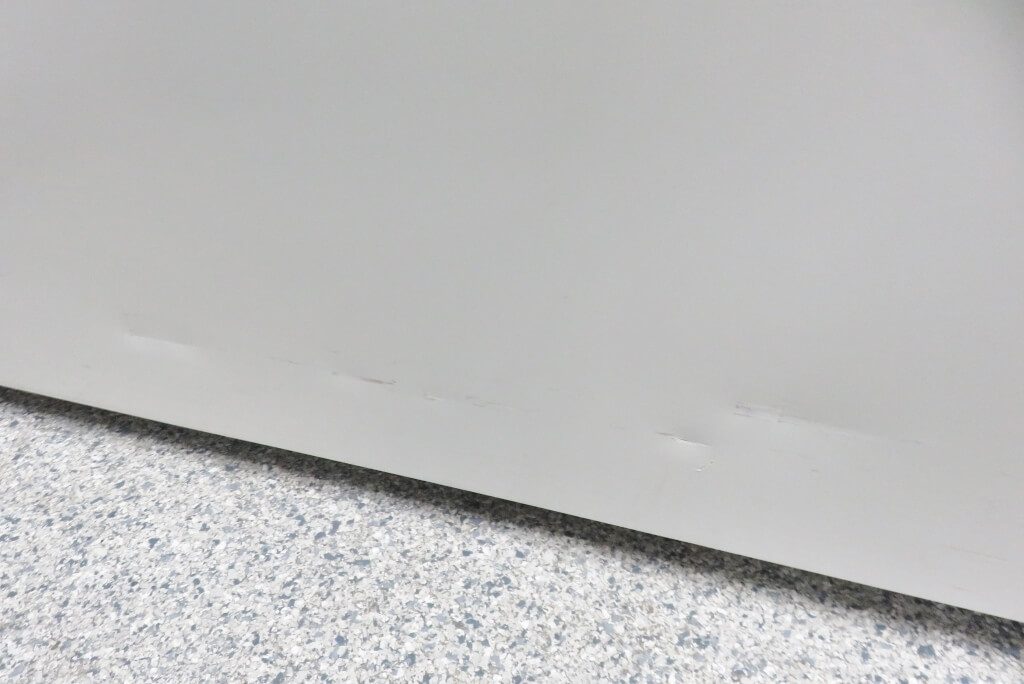 Thermo CryoPlus 3 Cryogenic Storage System