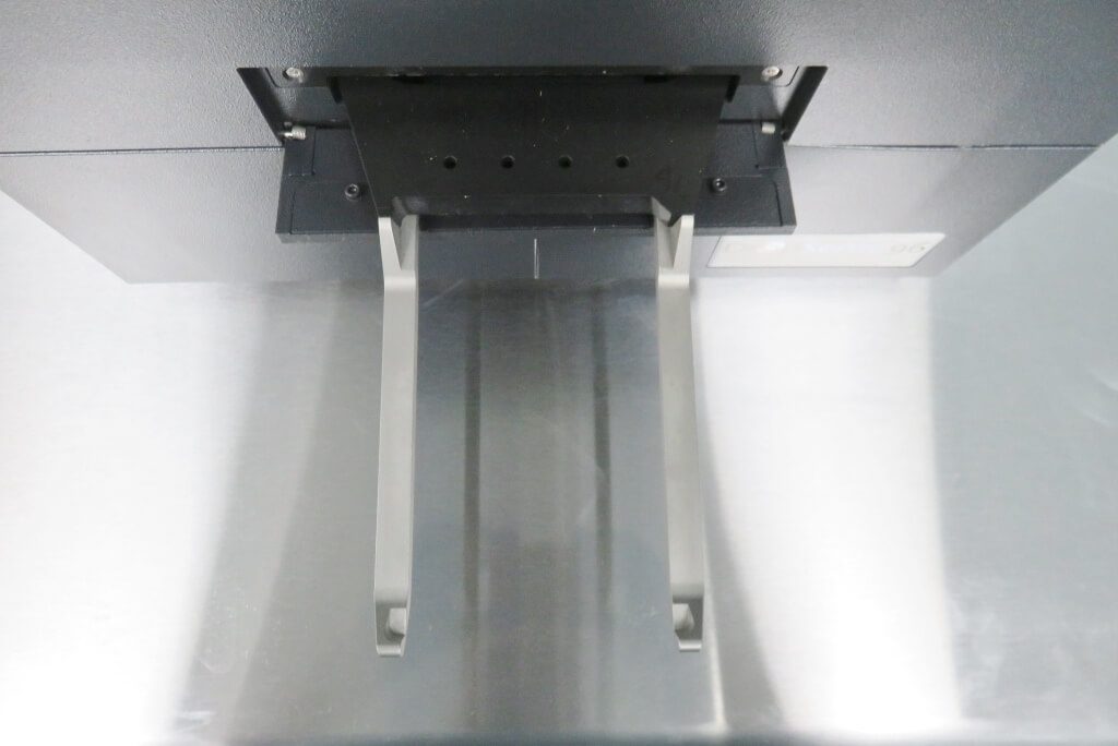 DropSense 96 Microplate Reader - The Lab World Group