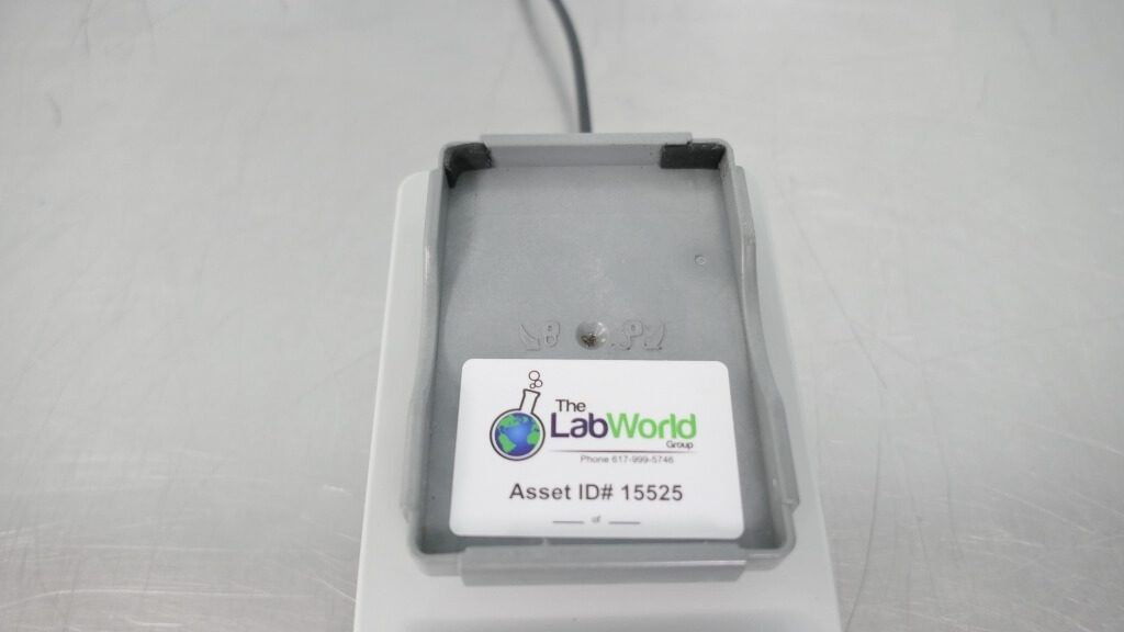 Fisher Plate Vortexer - The Lab World Group