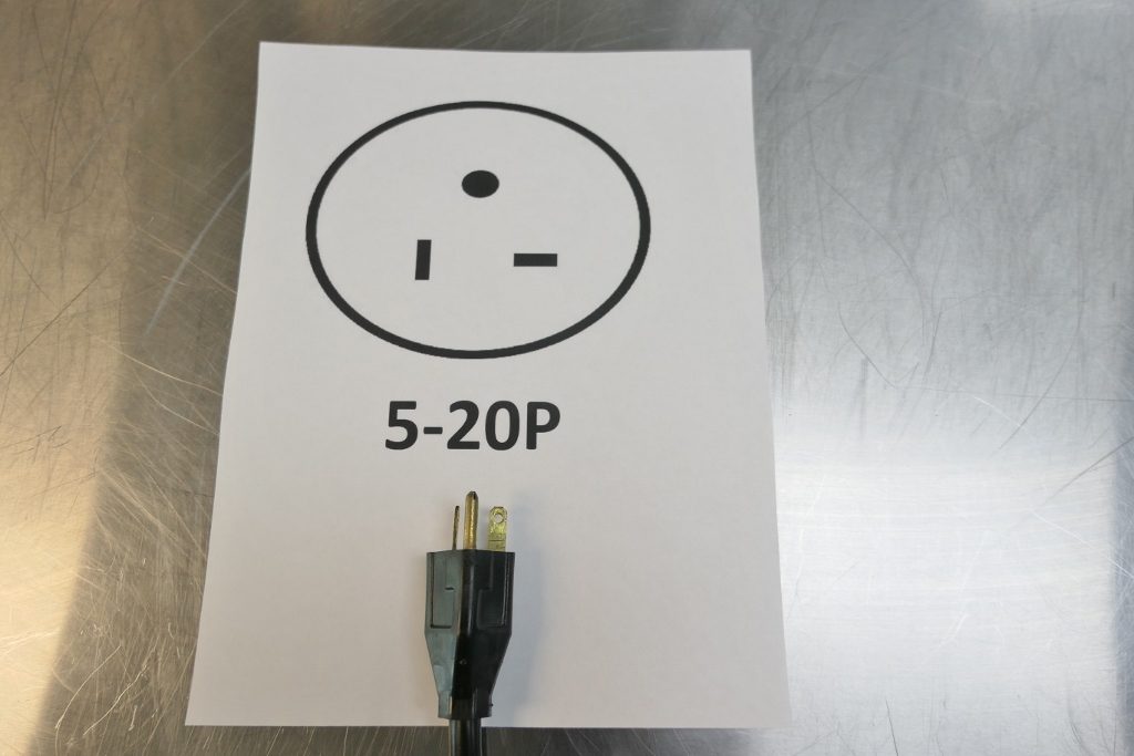Solentim Cell Metric CLD High Contrast Imager - TLWG