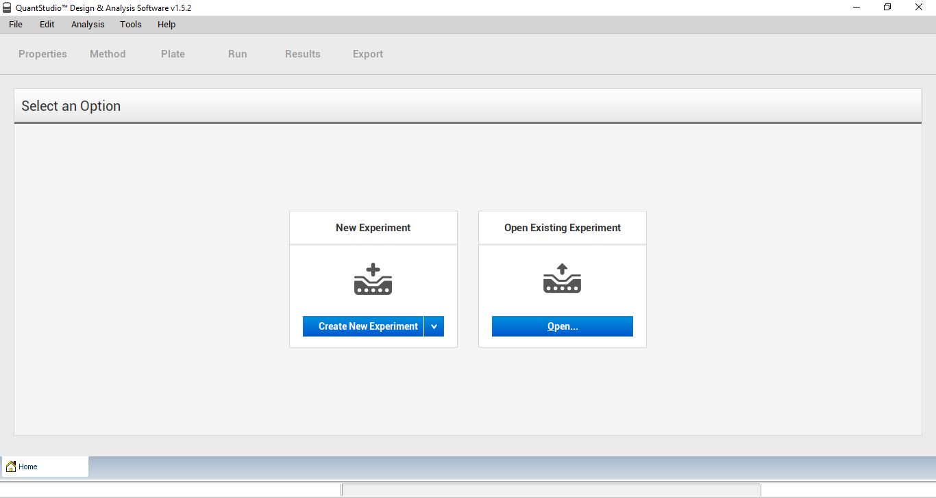 QuantStudio 3: High-Performance PCR System for Labs