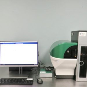 Thermo myECL Imager - The Lab World Group