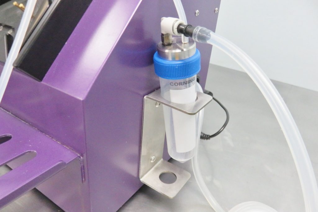 Solentim VIPS Single Cell Imager - The Lab World Group