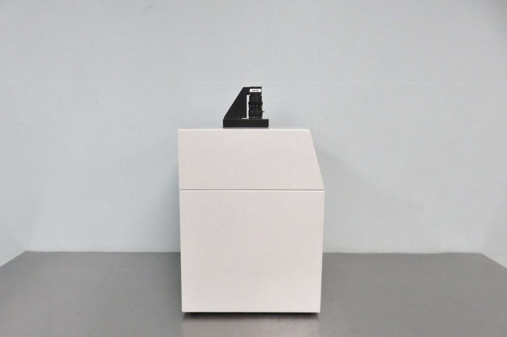 Syngene Ingenius 3 Imager - The Lab World Group