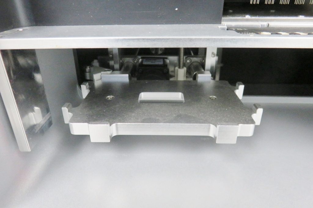 Tecan D300e Automated Digital Dispenser - The Lab World Group