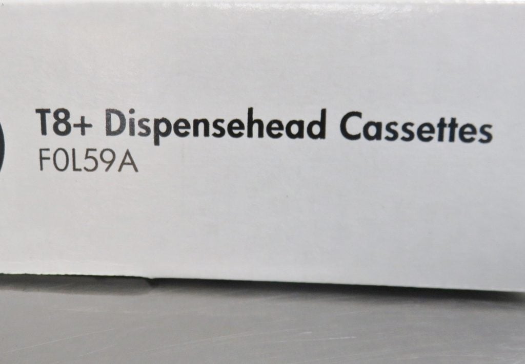 Tecan D300e Automated Digital Dispenser - The Lab World Group