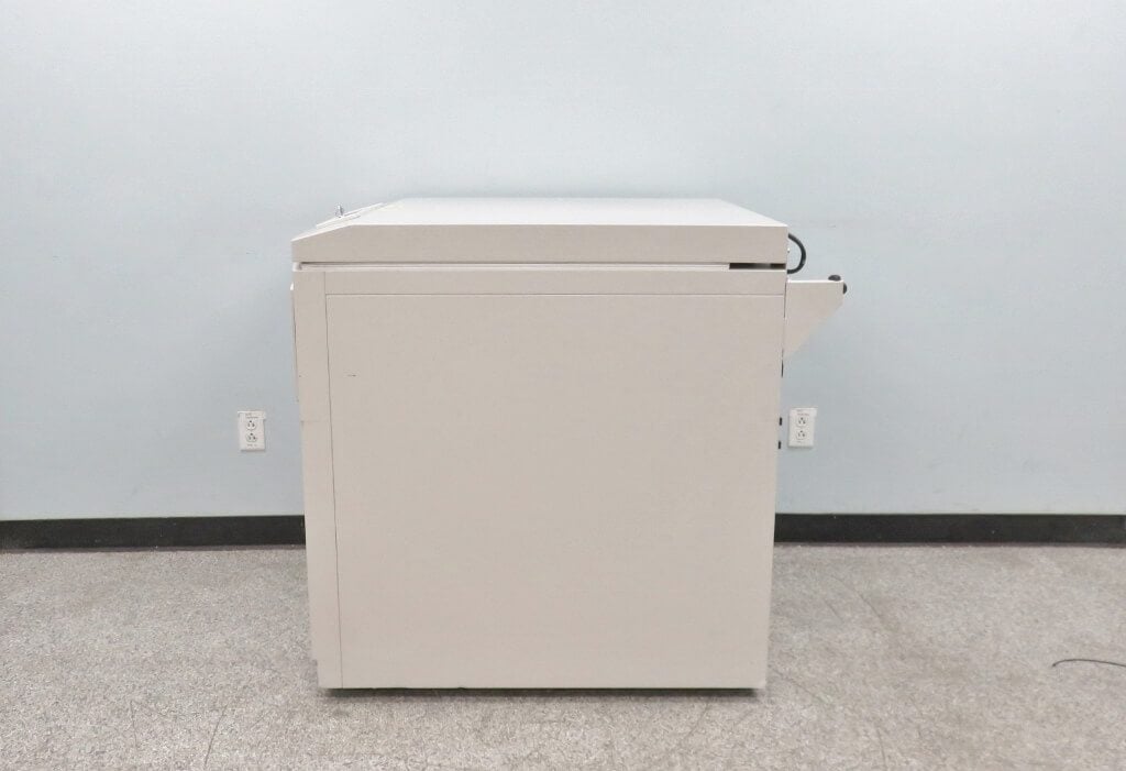 Thermo CryoPlus 3 Cryogenic Storage System