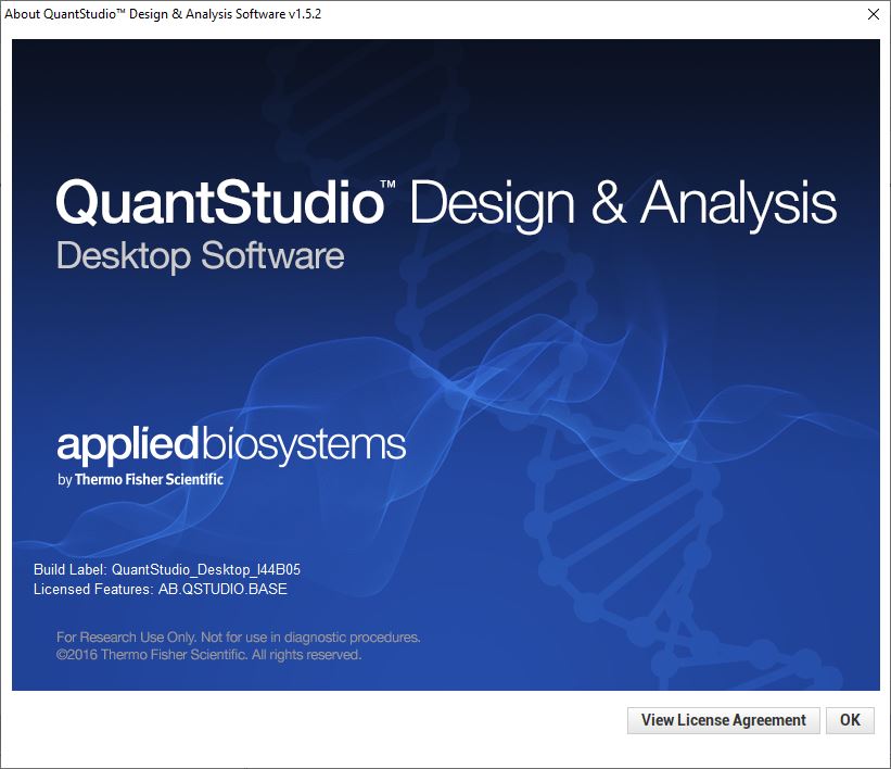 QuantStudio 3: High-Performance PCR System for Labs