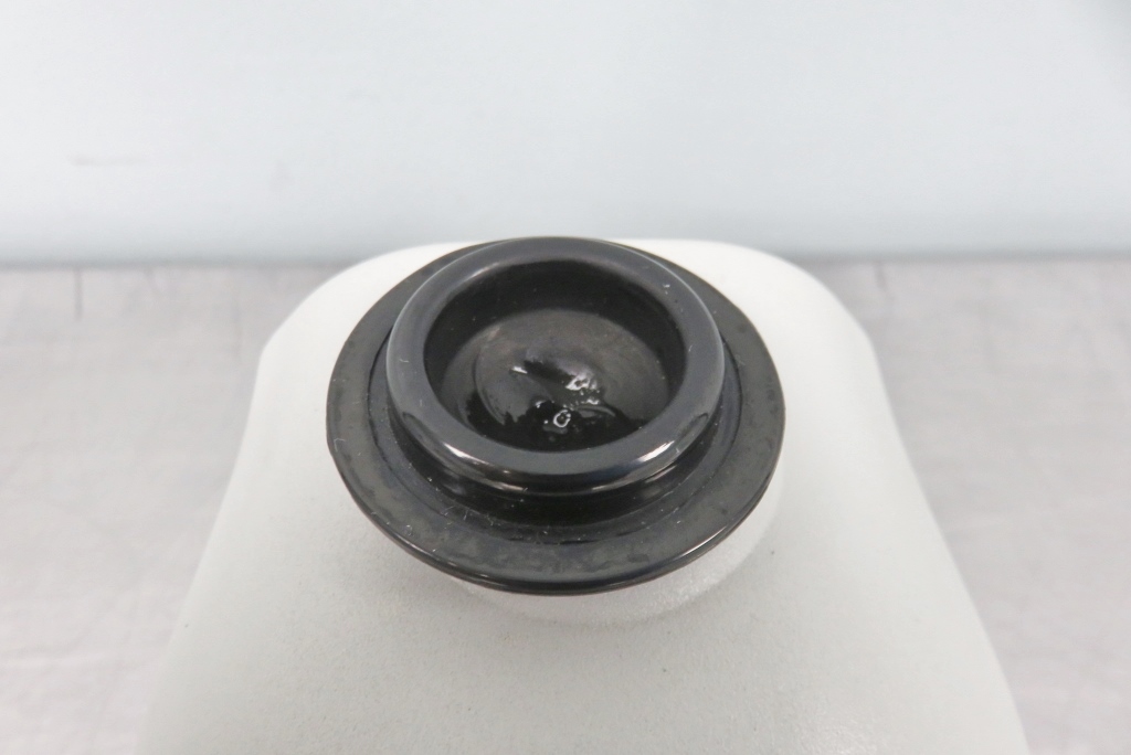 Vortex Mixer Globe Scientific - The Lab World Group