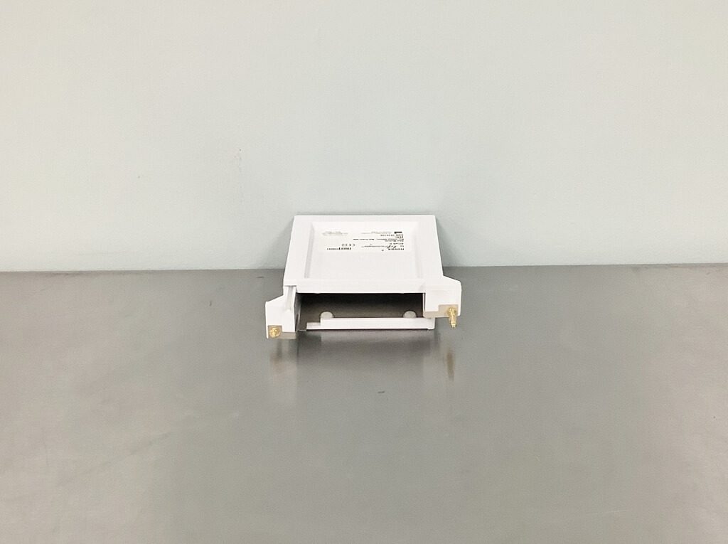 Life Technologies Novex XCell II Blot Module - Unused in Box