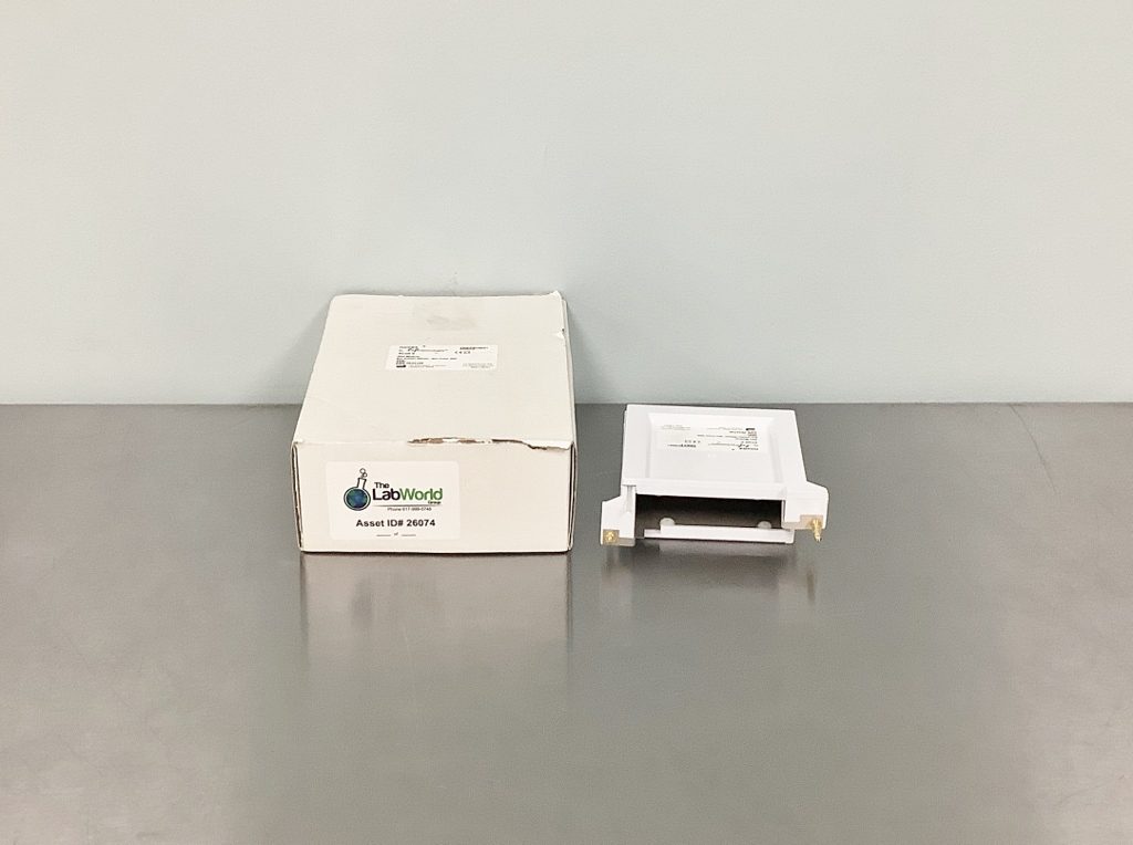 Life Technologies Novex XCell II Blot Module - Unused in Box