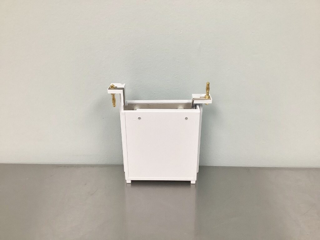 Life Technologies Novex XCell II Blot Module - Unused in Box