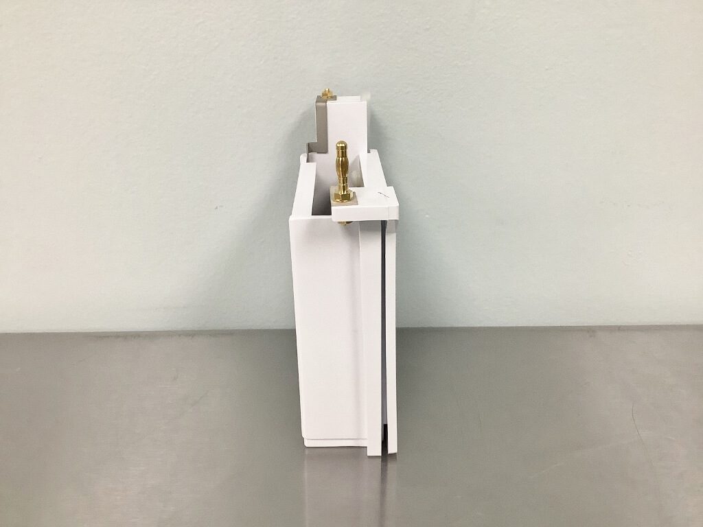 Life Technologies Novex XCell II Blot Module - Unused in Box