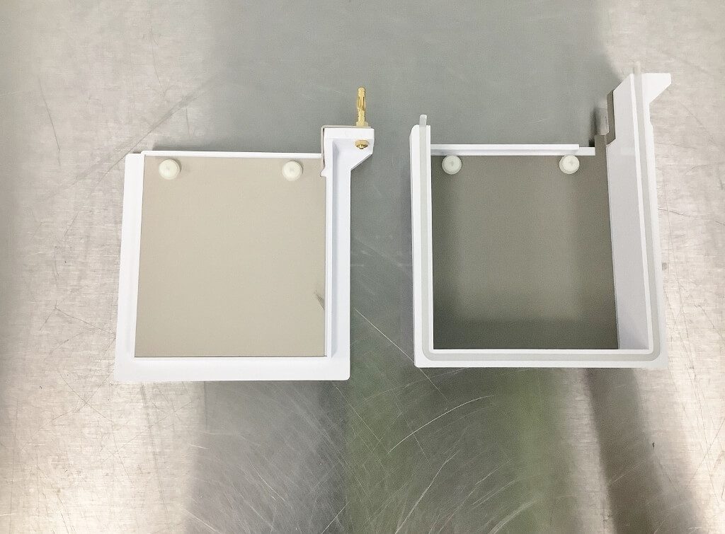 Life Technologies Novex XCell II Blot Module - Unused in Box