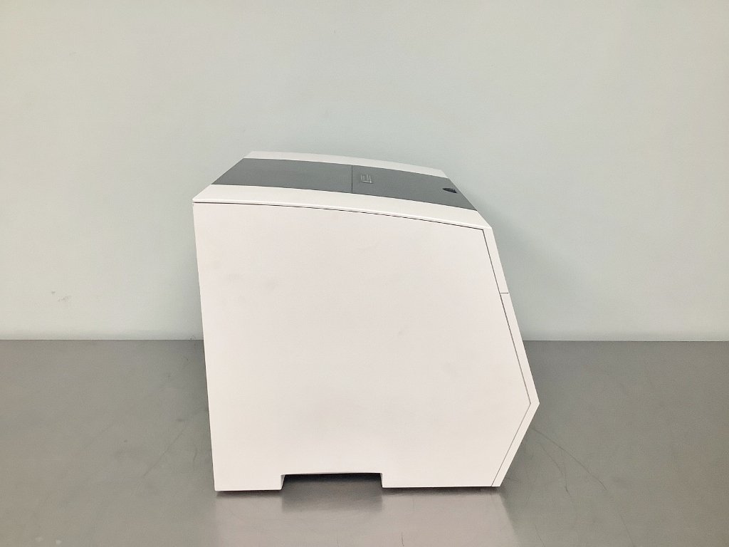 Agilent Aria Mx Real Time PCR - The Lab World Group