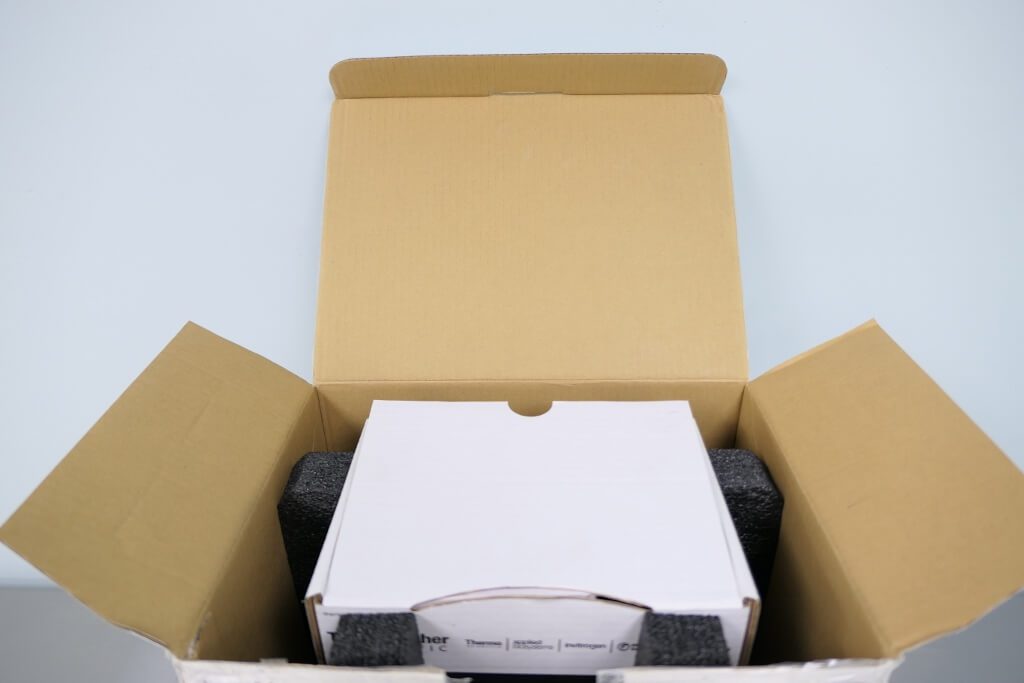 Thermo Countess II Cell Counter – Still in Box