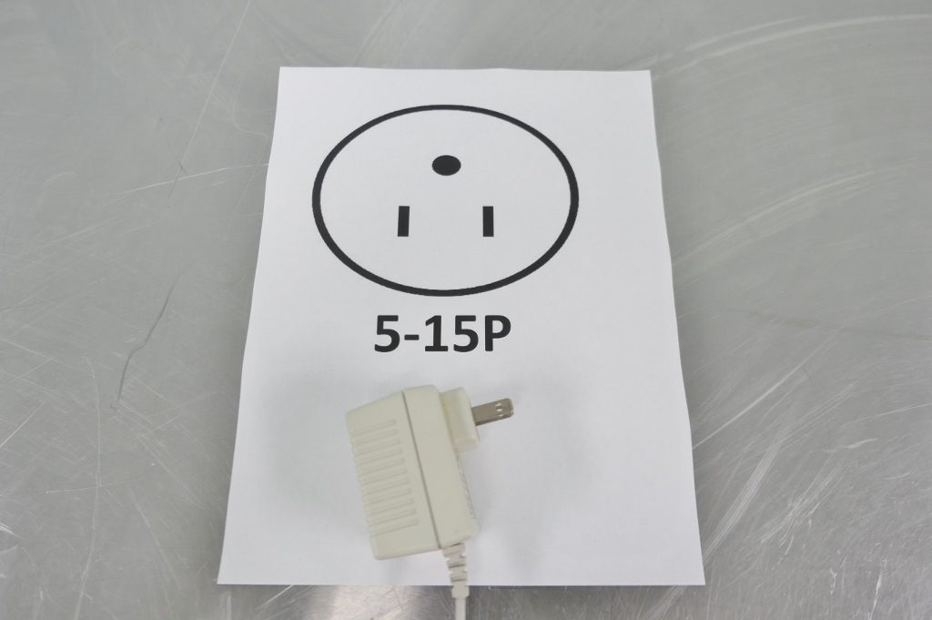Finnpipette Novus Thermo 30-300µl Single Channel Pipette