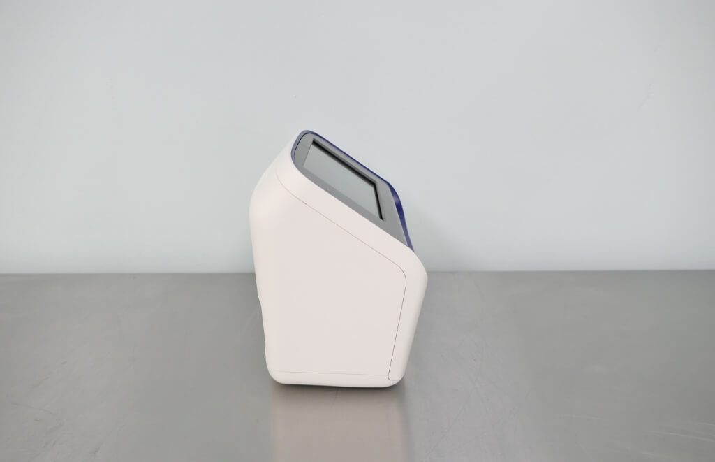 Thermo Countess II Cell Counter – Still in Box