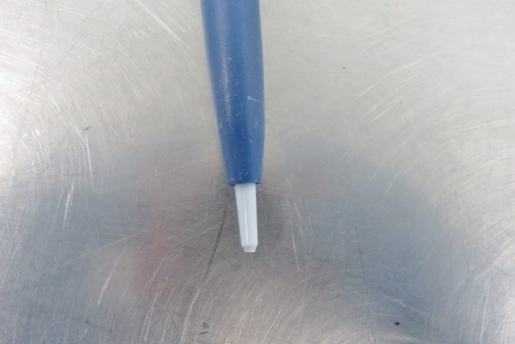 VWR Ultra High Performance Pipette - The Lab World Group