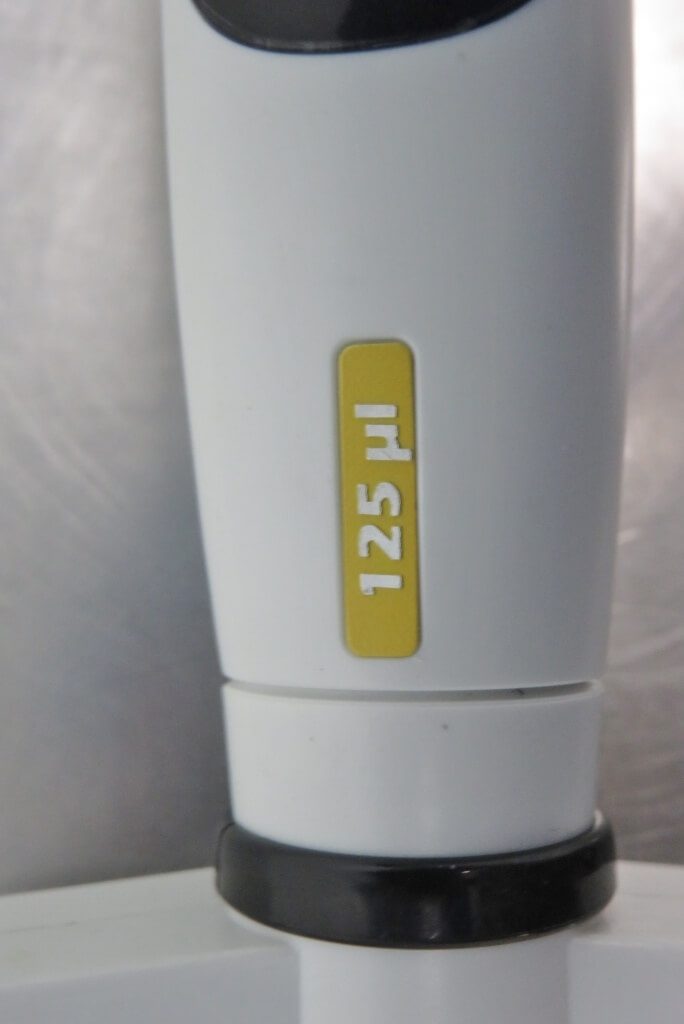 VIAFLO Pipettes - Integra - The Lab World Group