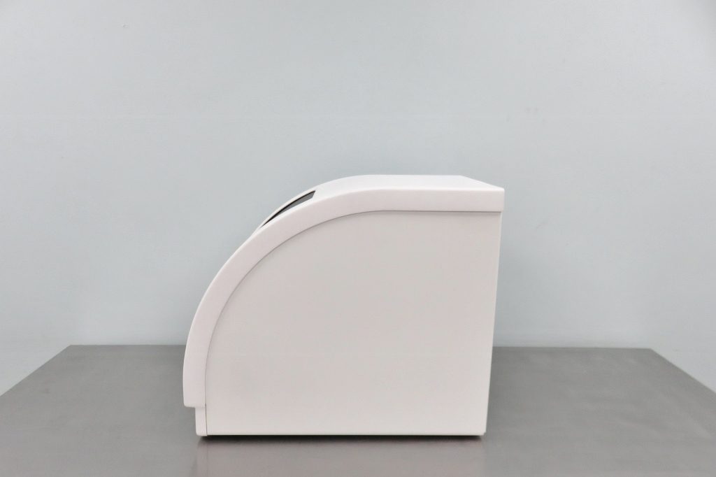 Agilent Mx3005P Real Time PCR System - The Lab World Group