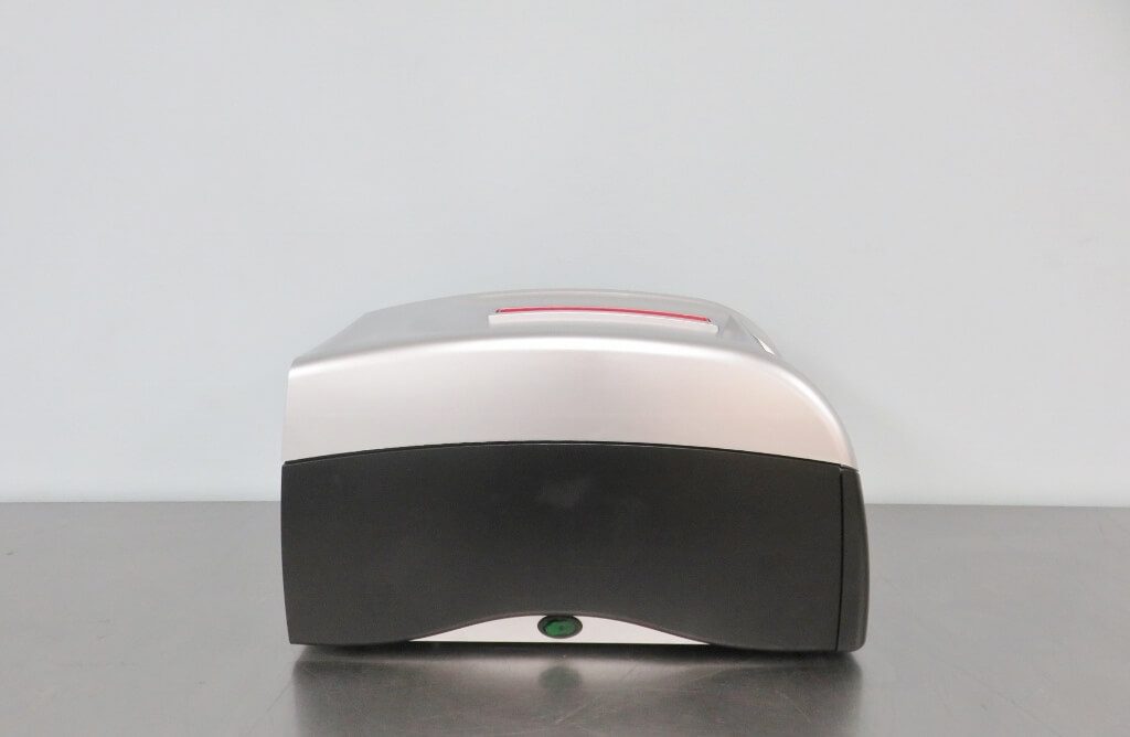Invitrogen BenchPro 2100 Plasmid Purification System