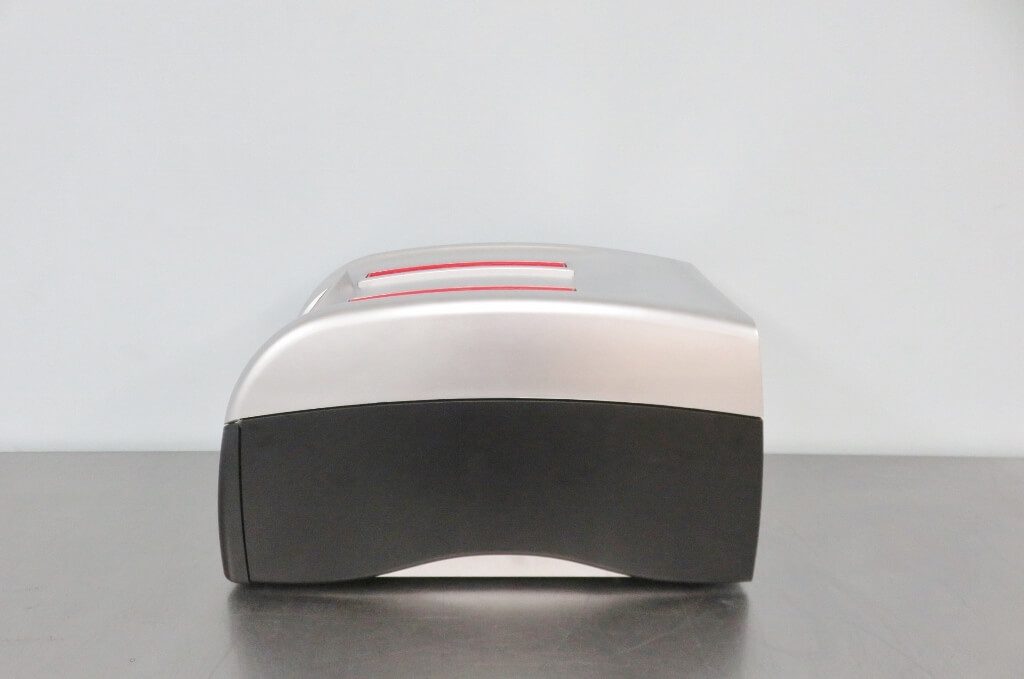 Invitrogen BenchPro 2100 Plasmid Purification System