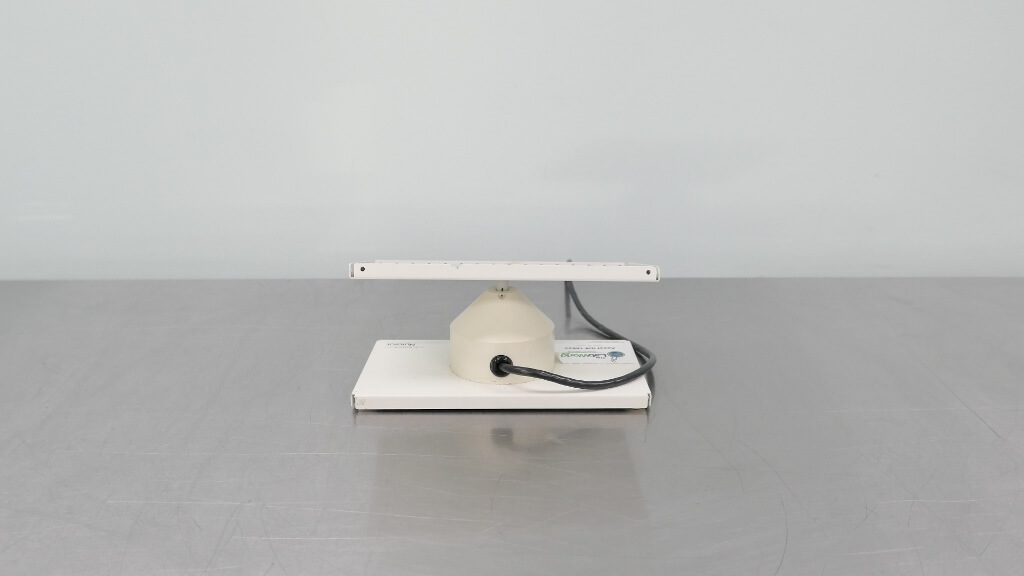 Clay Adams Nutator - The Lab World Group