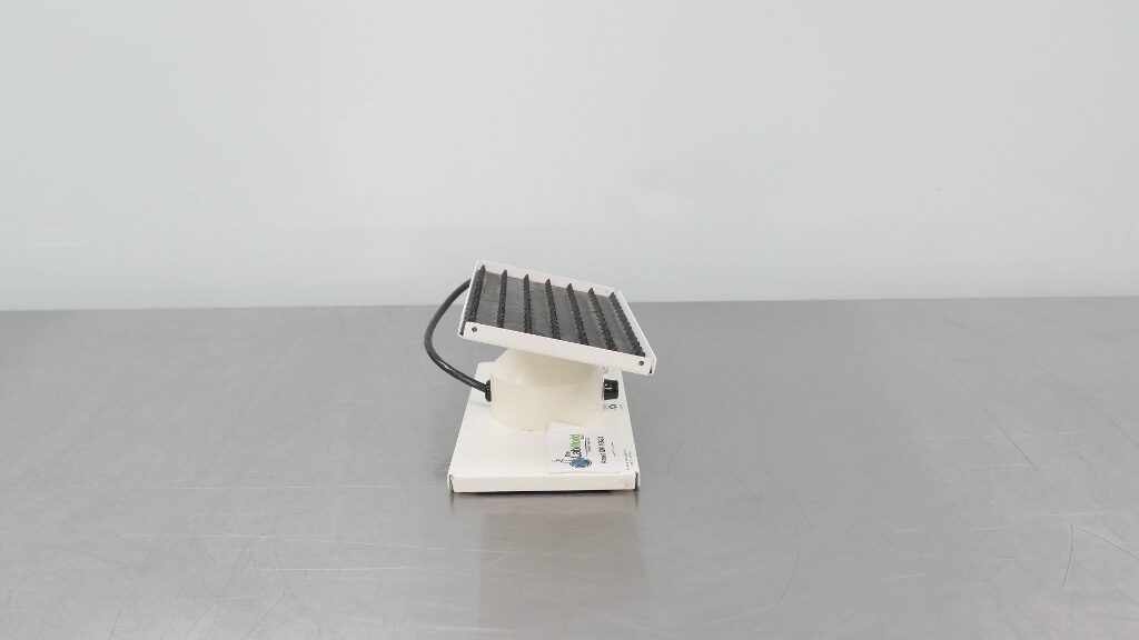 Clay Adams Nutator - The Lab World Group