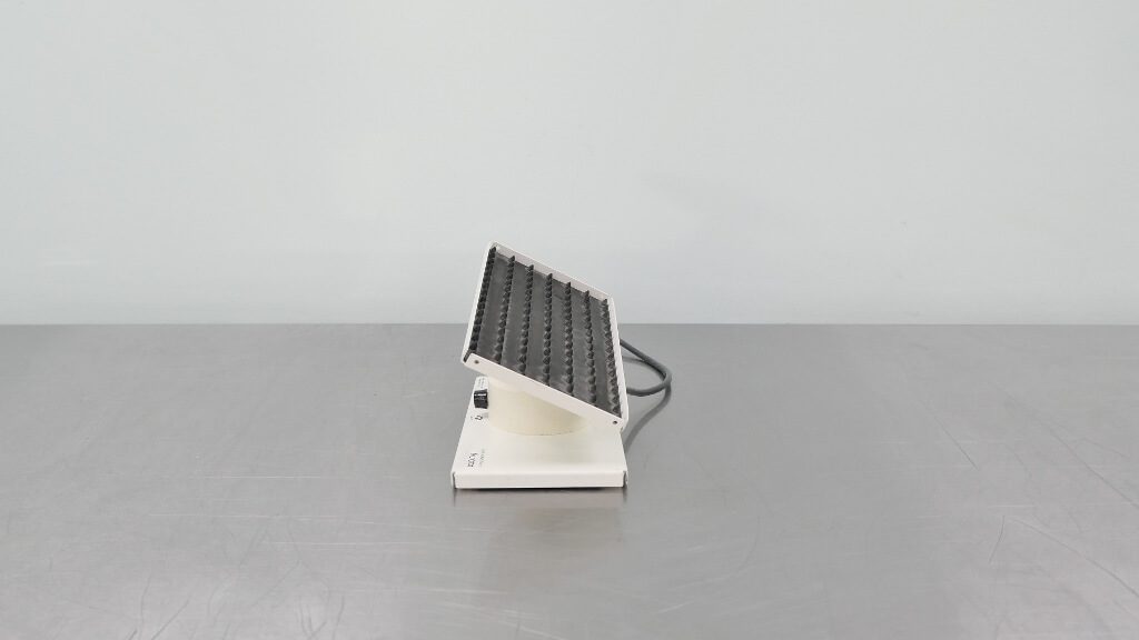 Clay Adams Nutator - The Lab World Group