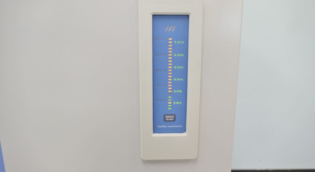 Thermo Cryoplus 1 Cryo Storage System -The Lab World Group