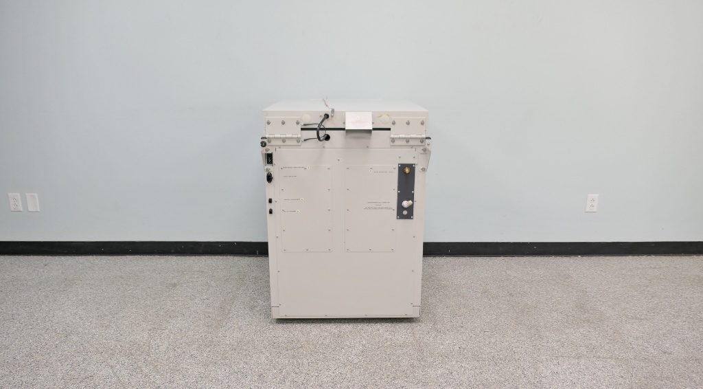 Thermo Cryoplus 2 Cryo Storage System - The Lab World Group