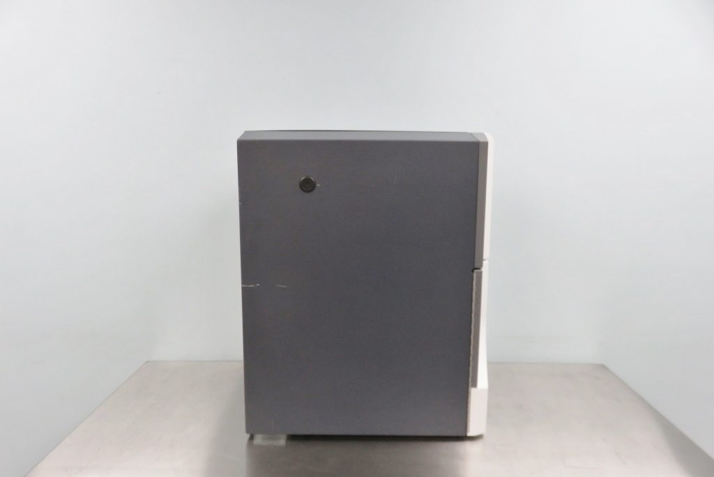 Azenta Automatic LN2 Filling Station with CryoPod Carrier - TLWG