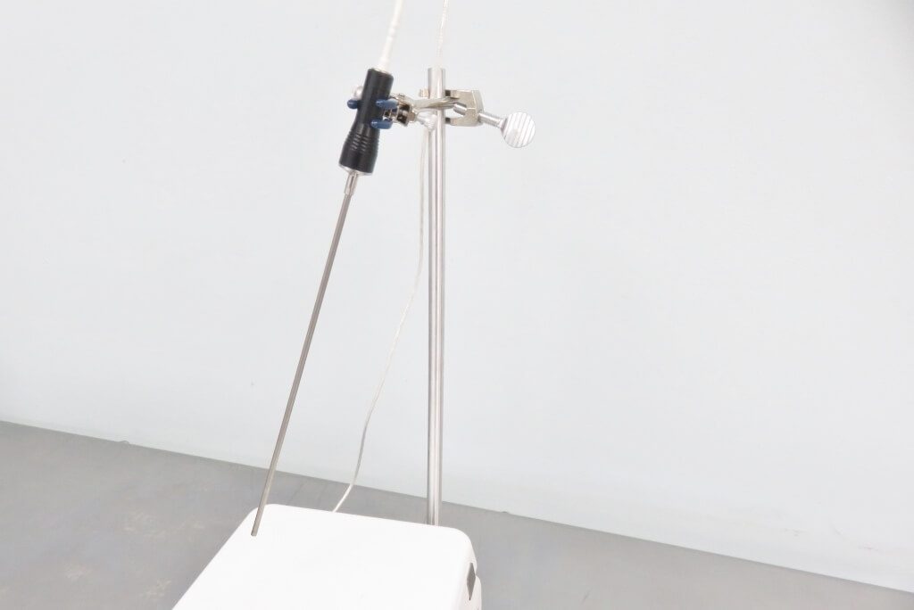 Cole Parmer Advanced Hotplate Stirrer- Unused 2024