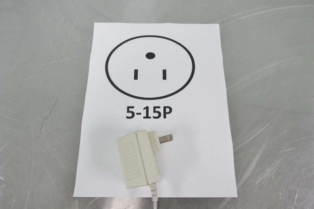 Viaflo Pipette 0.5-12.5μl - Still in Box - The Lab World Group