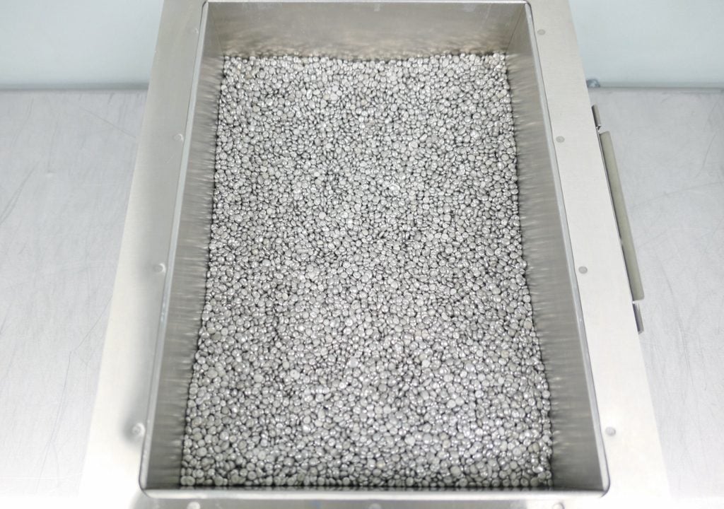 Lab Armor Bead Bath | Laboratory Bead Baths - Lab World Group