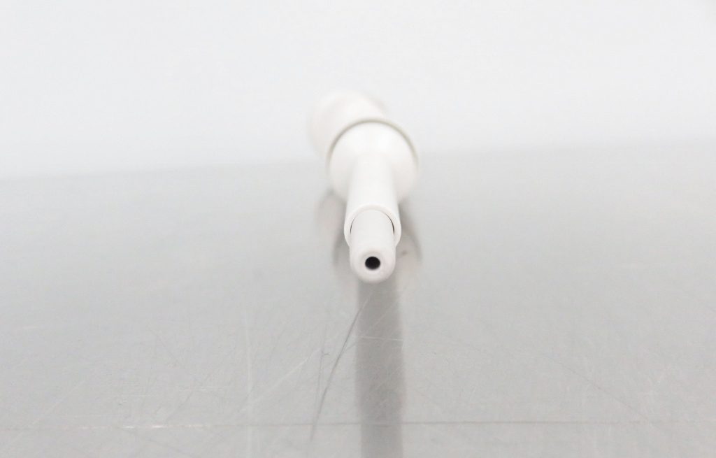 Eppendorf Reference 2 Pipette - The Lab World Group