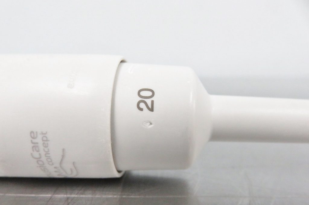 Eppendorf Reference 2 Pipette - The Lab World Group