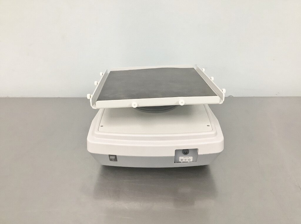 Fisher Scientific Platform Rotator - The Lab World Group