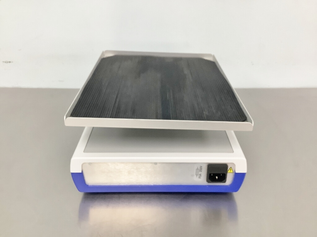 Fisher Scientific Open Air Rocker - The Lab World Group