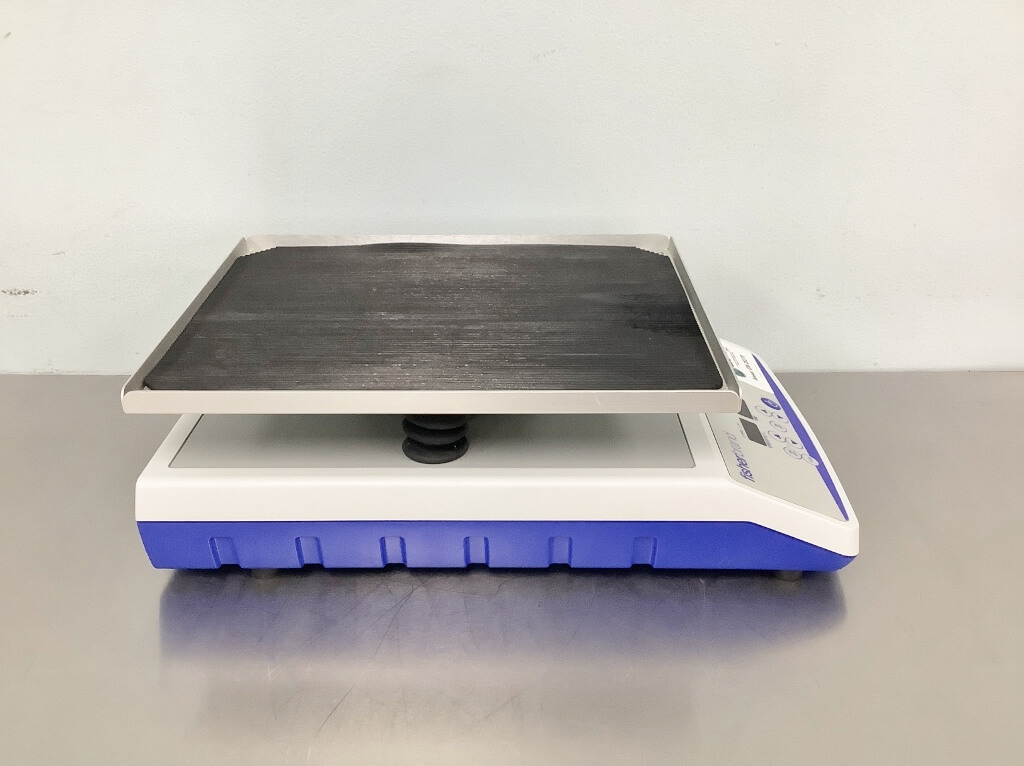 Fisher Scientific Open Air Rocker - The Lab World Group