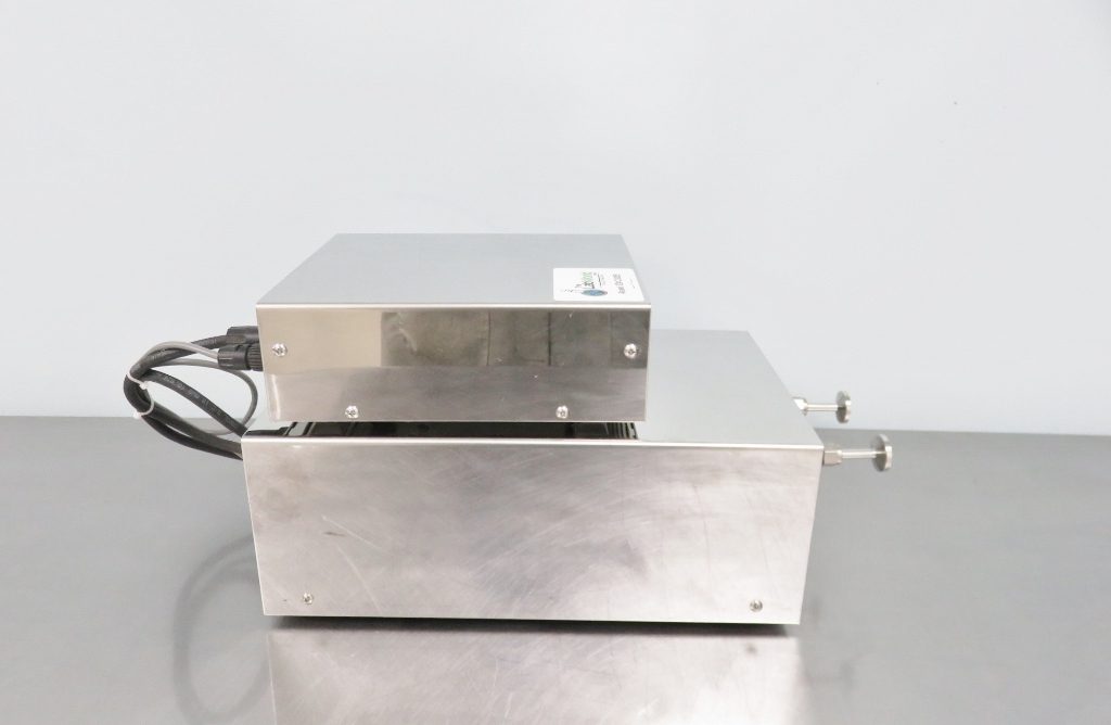 Timberline TL600 Mobile Phase Heater with Temp Control - TLWGr