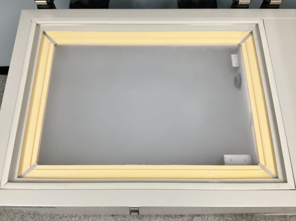 PHCBI VIP Plus -150C Cryogenic Freezer - The Lab World Group