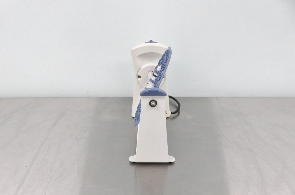 VWR Lab Rotator and Rotisserie - The Lab World Group