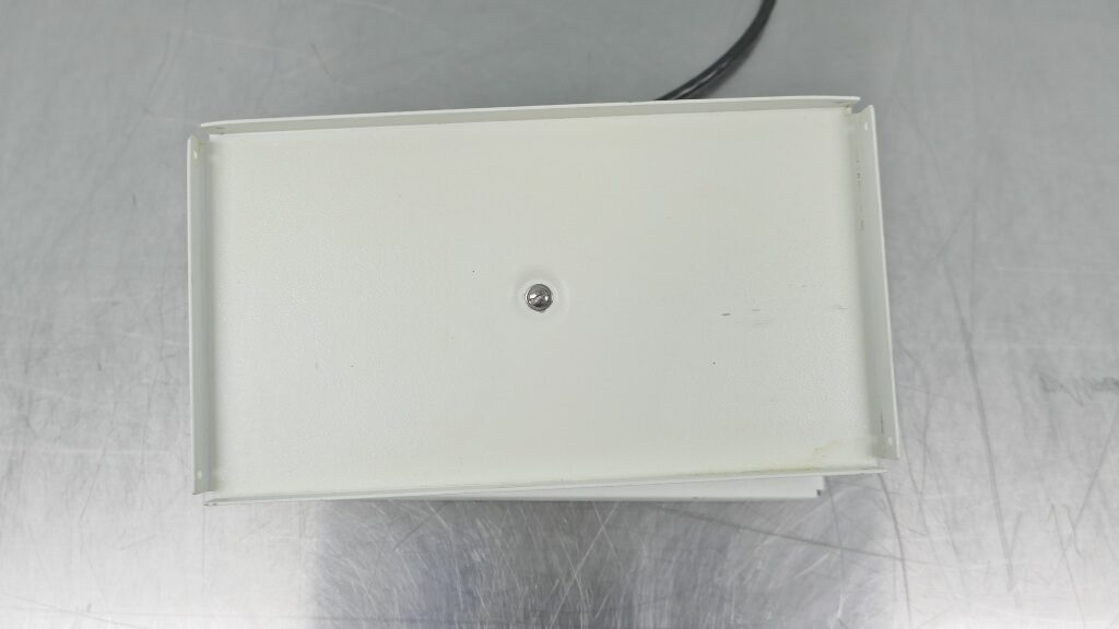 Clay Adams Nutator - The Lab World Group